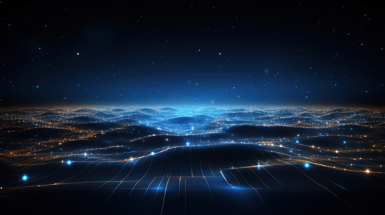 Navigating the Complex Terrain of Modern Cyberwarfare